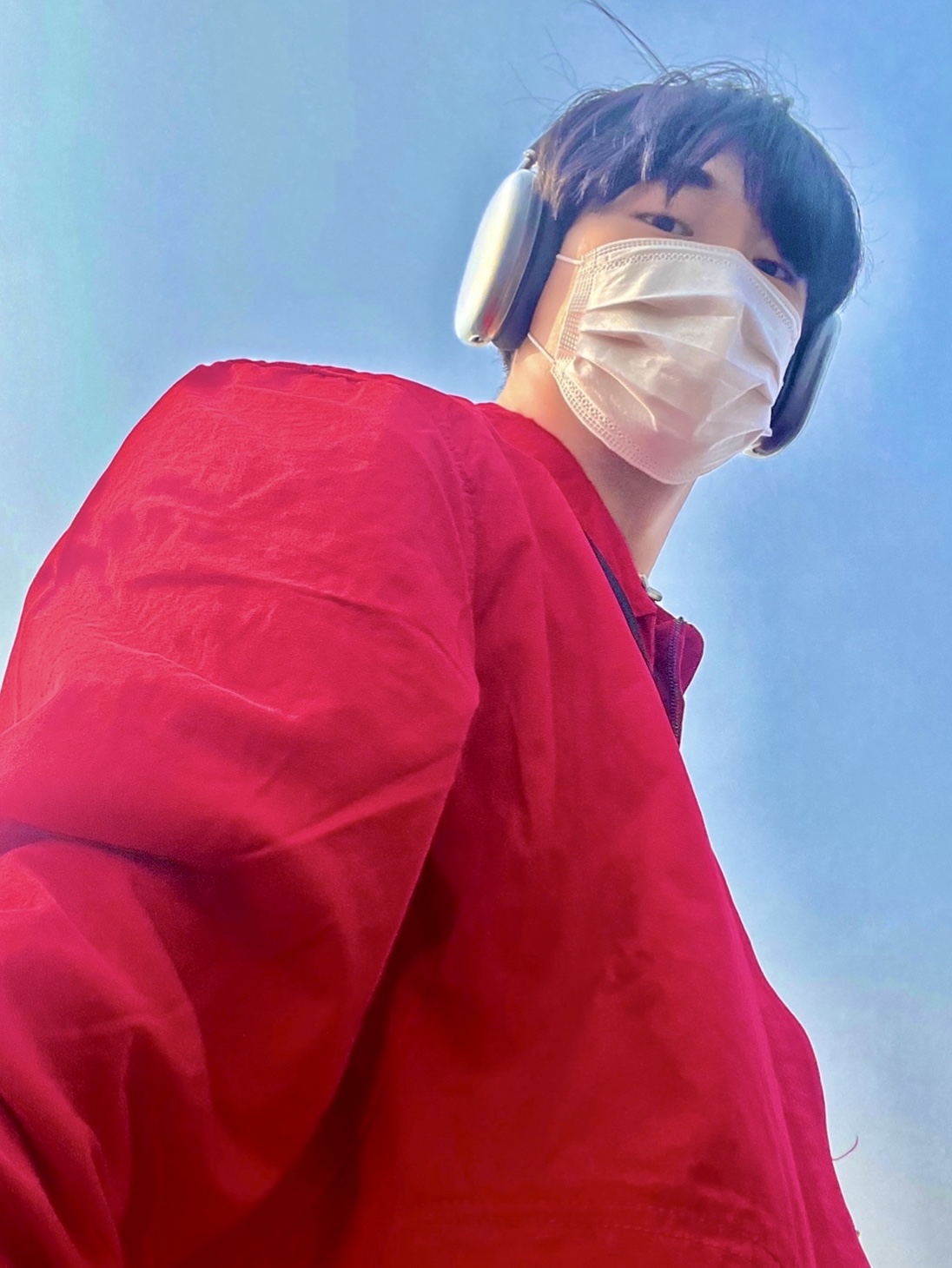 (@rae.kk) 님의 게시물 | KREAM