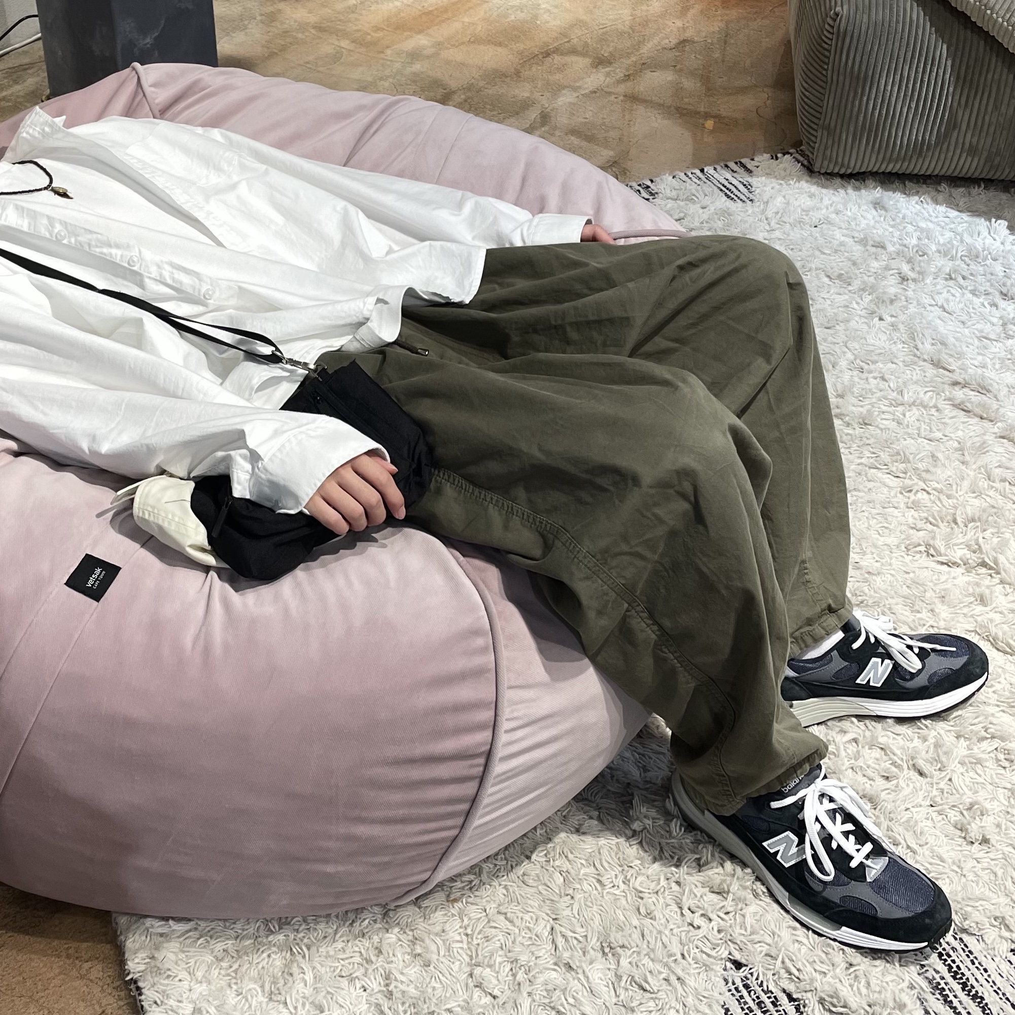 Surfboy_ (@surfboy_) 님의 게시물 | KREAM