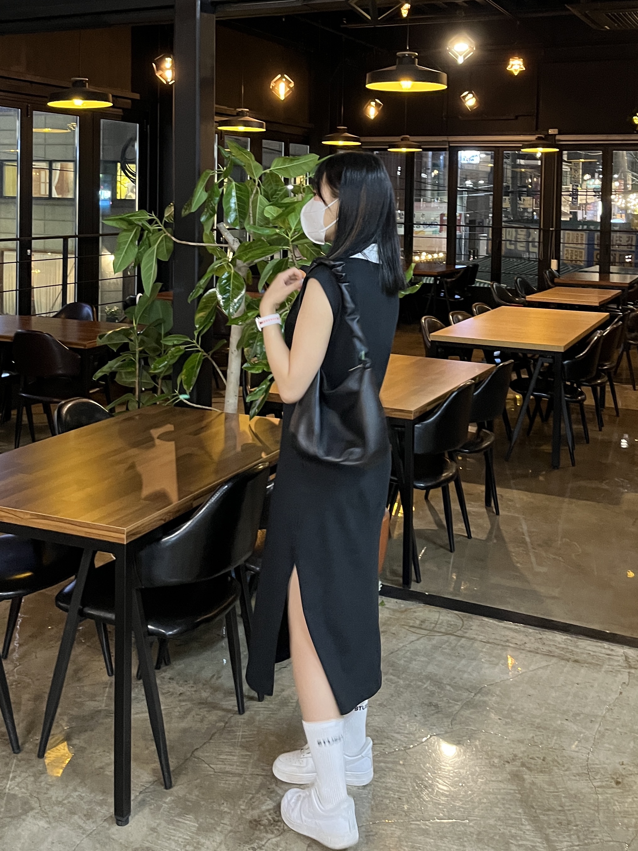 (@du_d1n) 님의 게시물 | KREAM