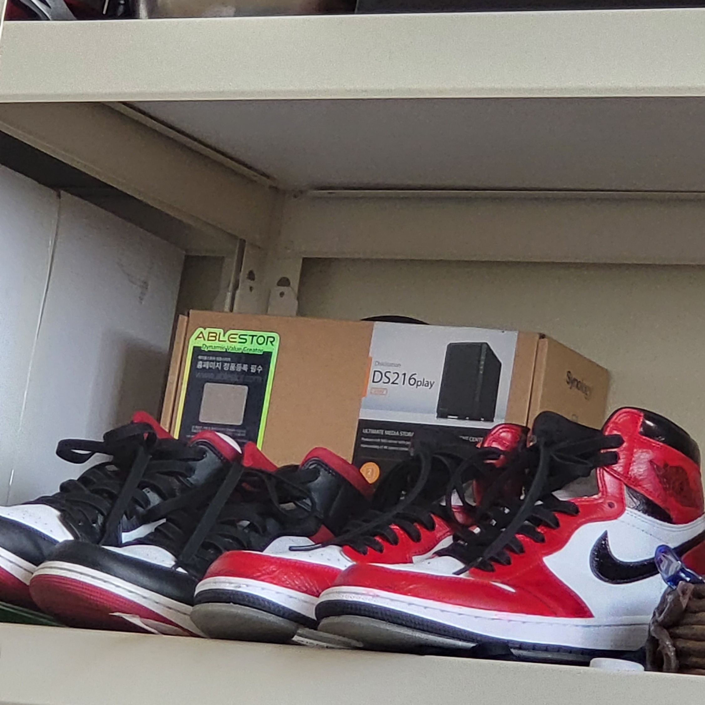 rpg7090 (@rg_no.rg) 님의 게시물 | KREAM