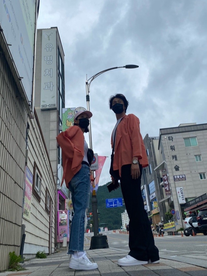 (@soyapapa) 님의 게시물 | KREAM