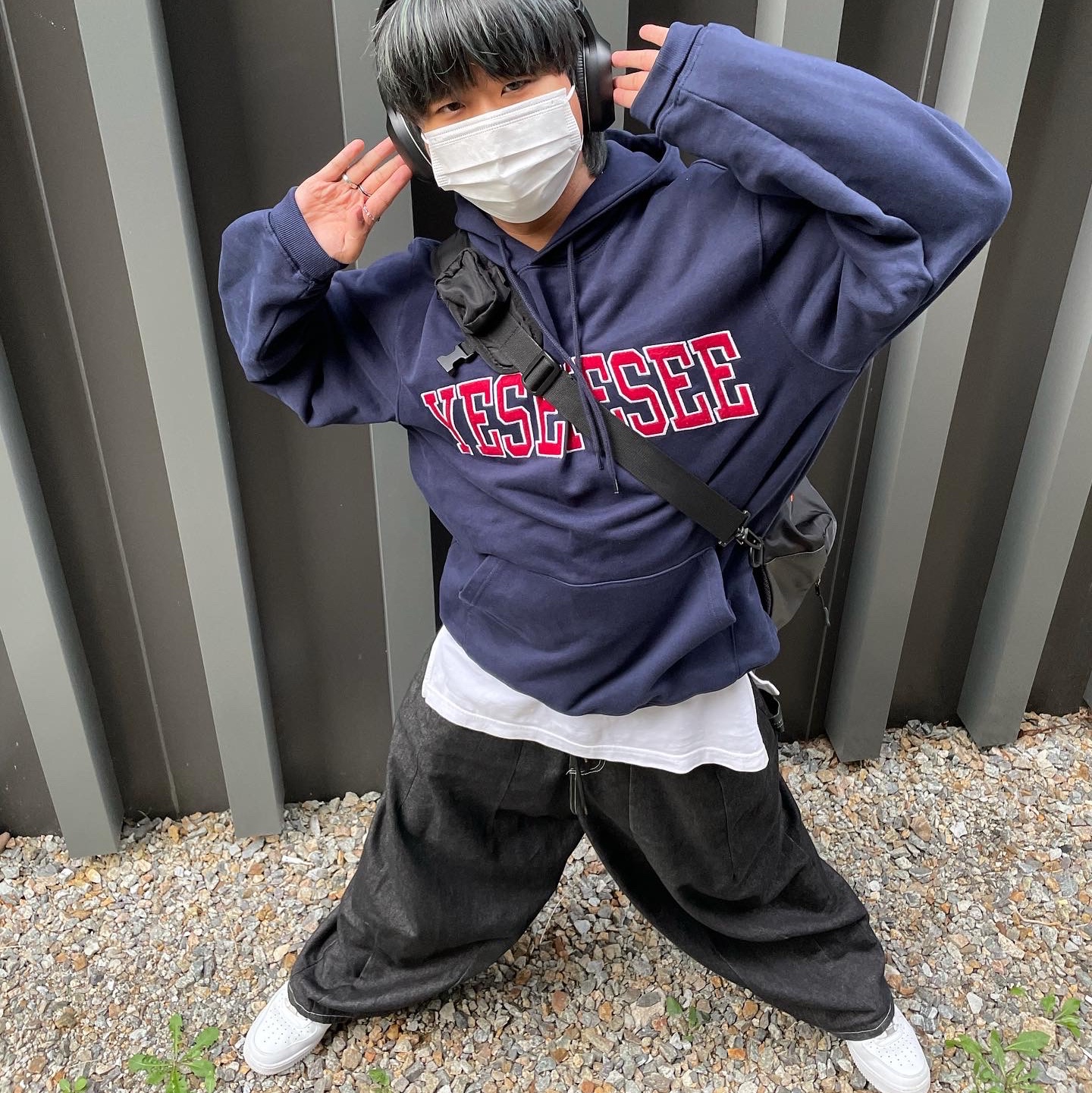 승 (@seung.u97) 님의 게시물 | KREAM