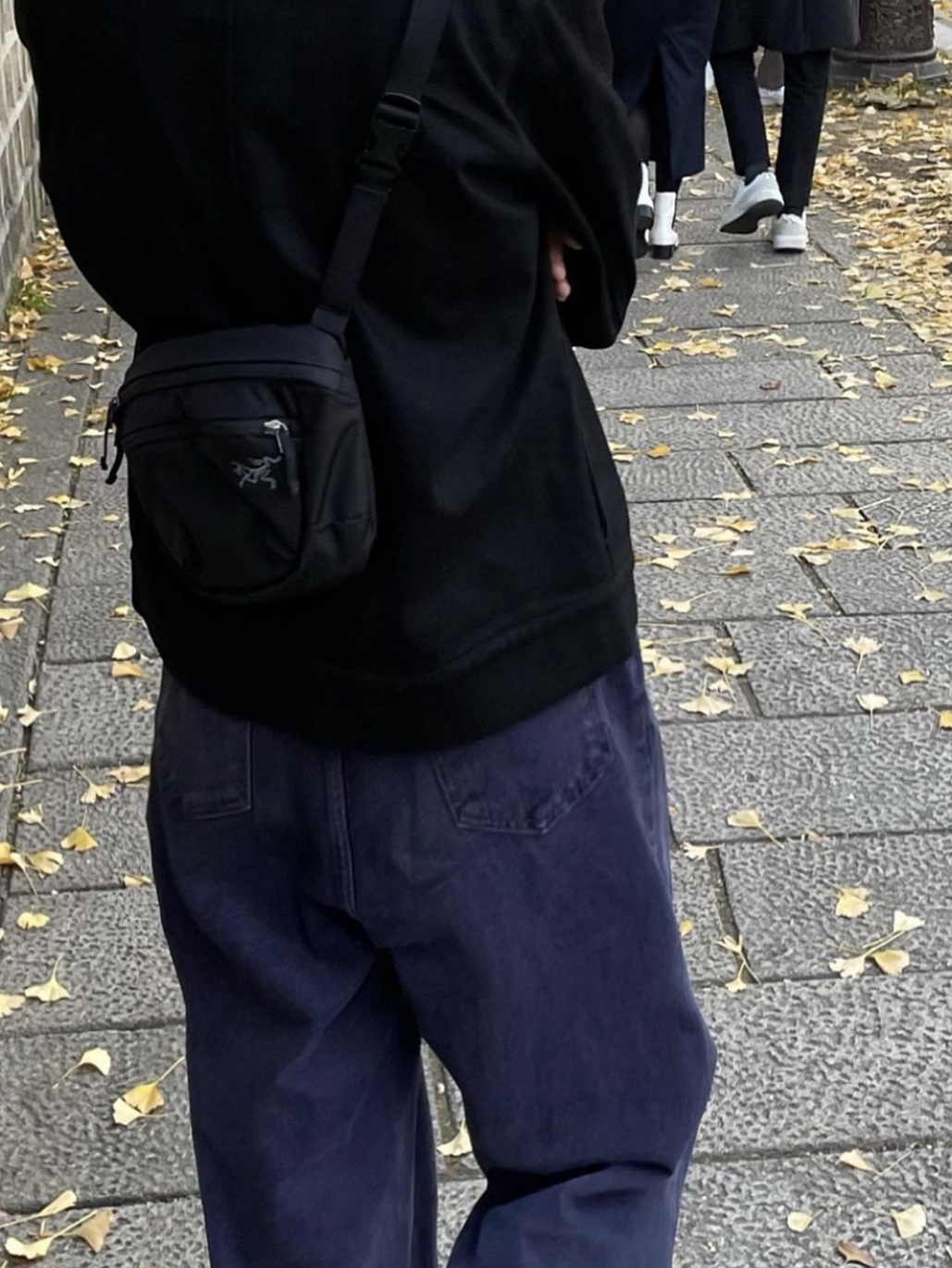 (@rae.kk) 님의 게시물 | KREAM