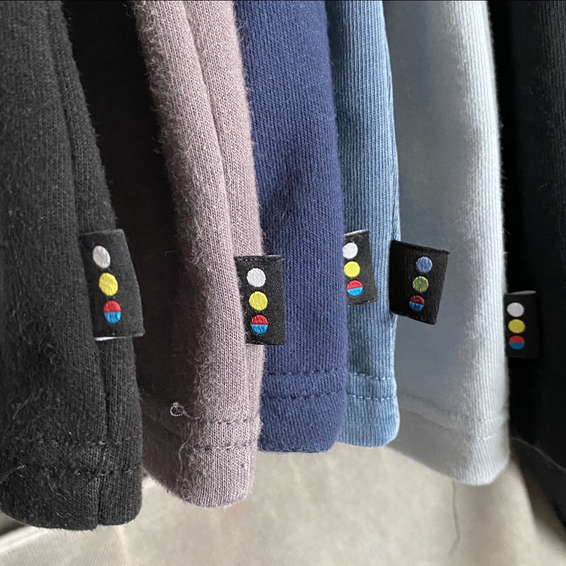 (@k_ssngm) 님의 게시물 | KREAM