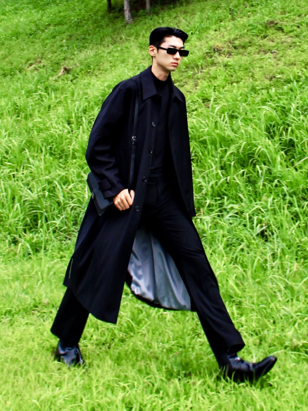 zero_jean_ (@zero_jean_) 님의 게시물 | KREAM