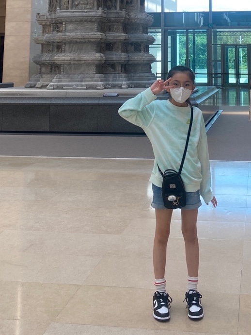 은서랑 예서랑 ️ (@joose0e) 님의 게시물 | KREAM