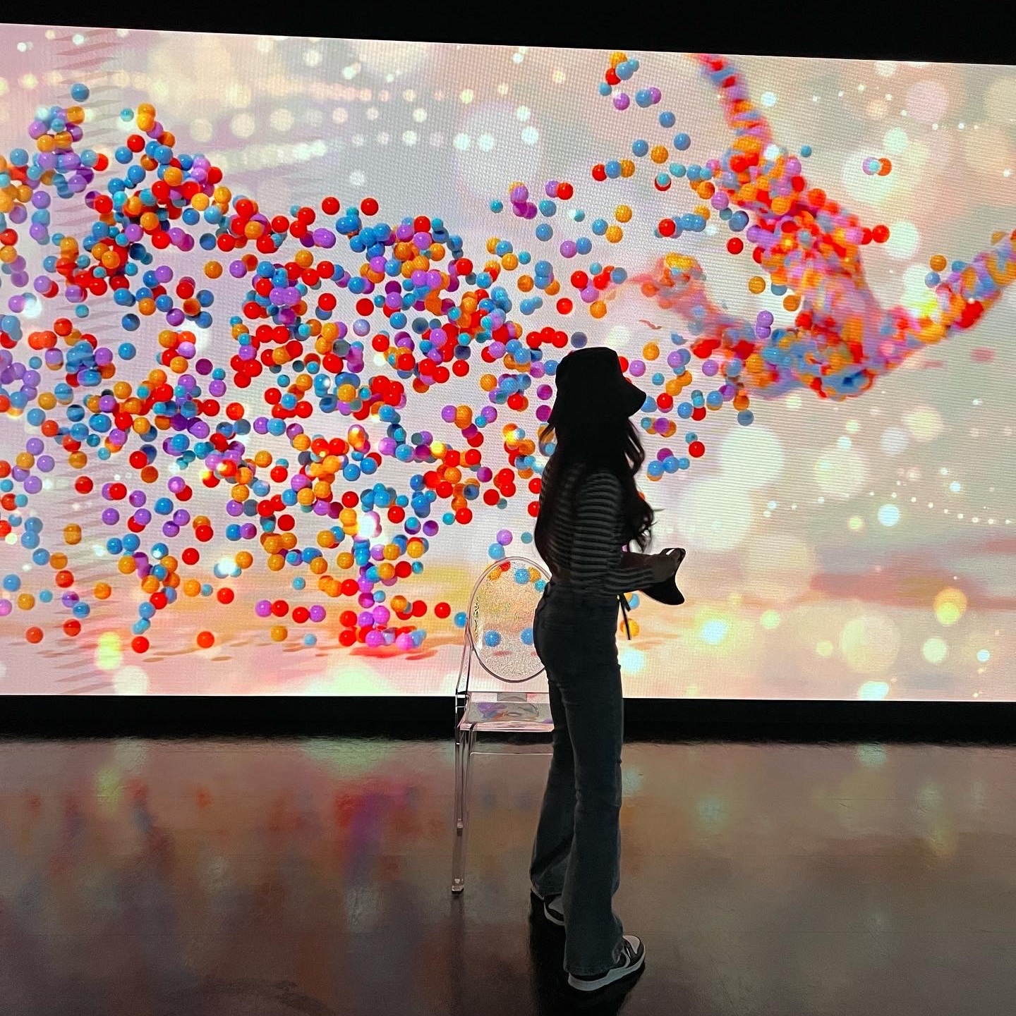 (@viixcc) 님의 게시물 | KREAM