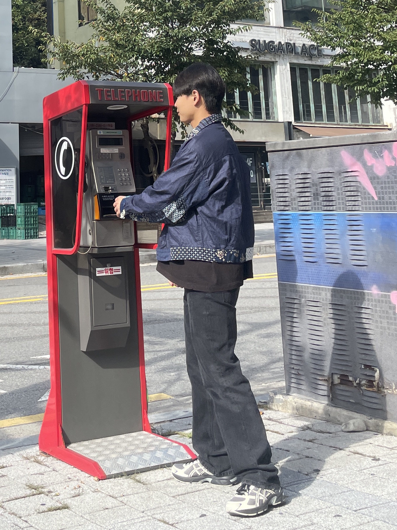 토토타운 (@tox3wn) 님의 게시물 | KREAM