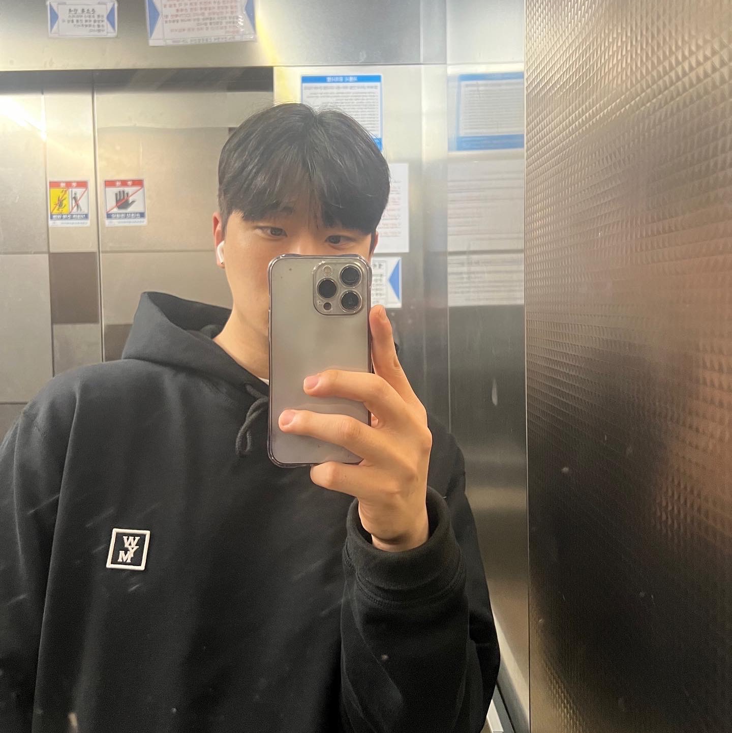 김원준 (@kimwonjunn) 님의 게시물 | KREAM