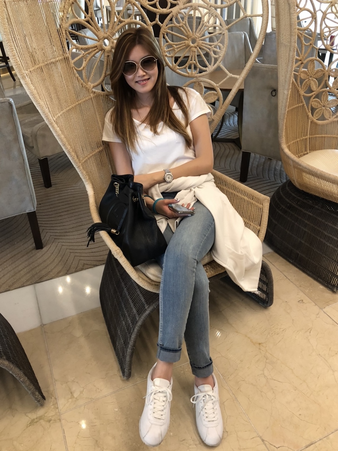 꼬마밍이 (@littleming) 님의 게시물 | KREAM