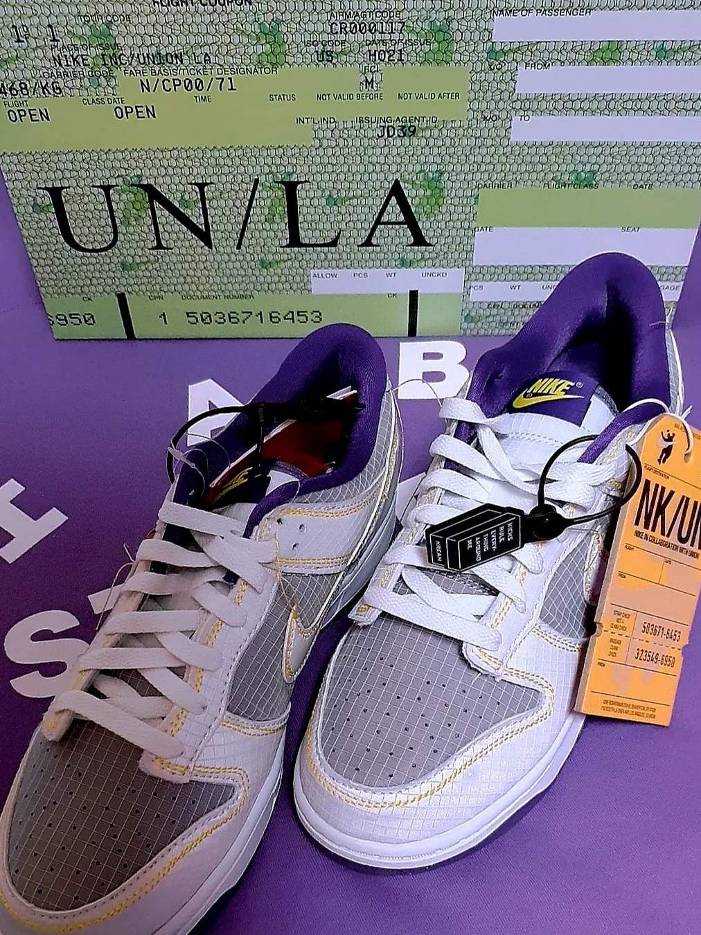 인🌟 >>&... (@engelbe) 님의 게시물 | KREAM