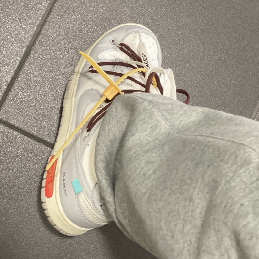 (@k_ssngm) 님의 게시물 | KREAM