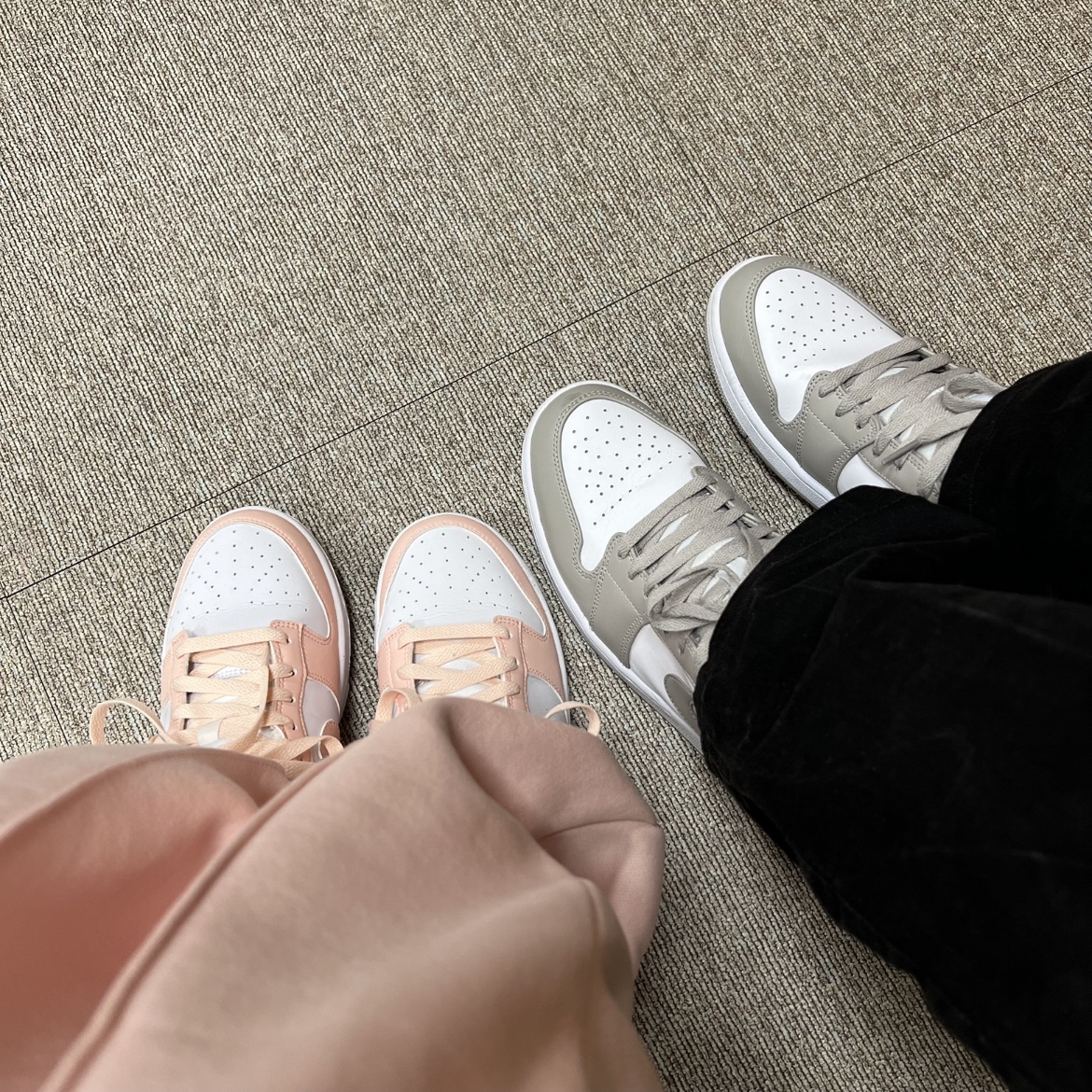 꼬마밍이 (@littleming) 님의 게시물 | KREAM