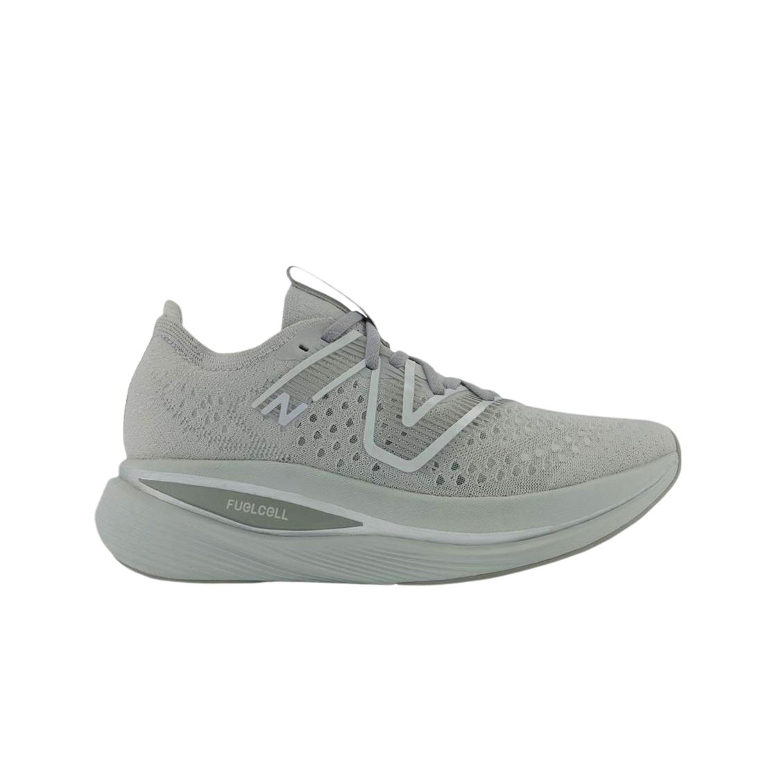 (W) 뉴발란스 퓨어셀 SC 트레이너 v2 레인 클라우드- 2E 엑스트라 와이드 | New Balance | KREAM