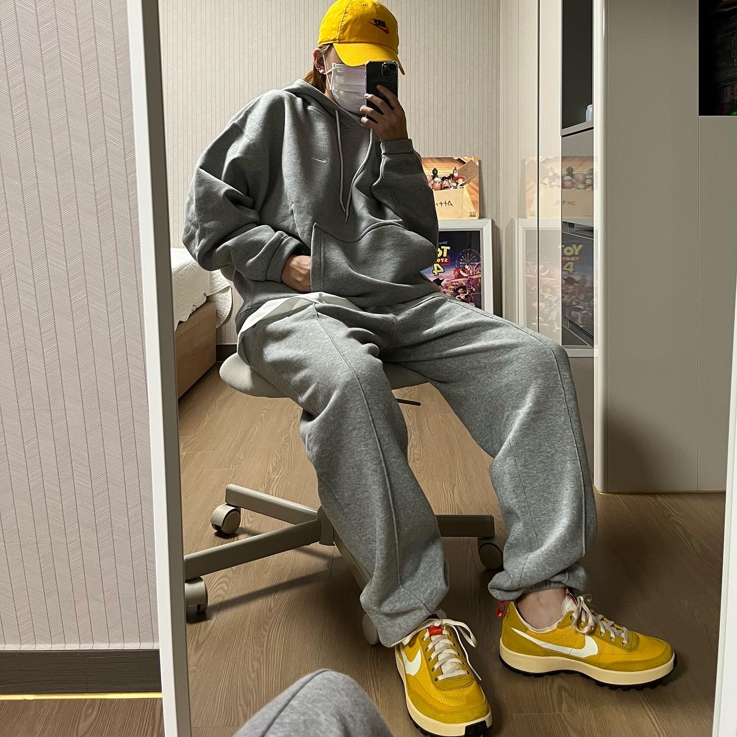 (@keemjhee) 님의 게시물 | KREAM