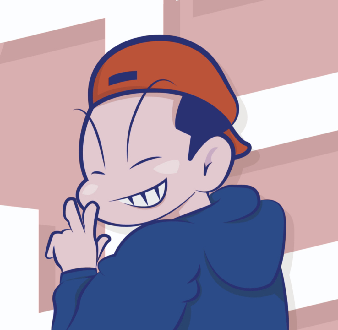 (@berrg) 님의 게시물 | KREAM