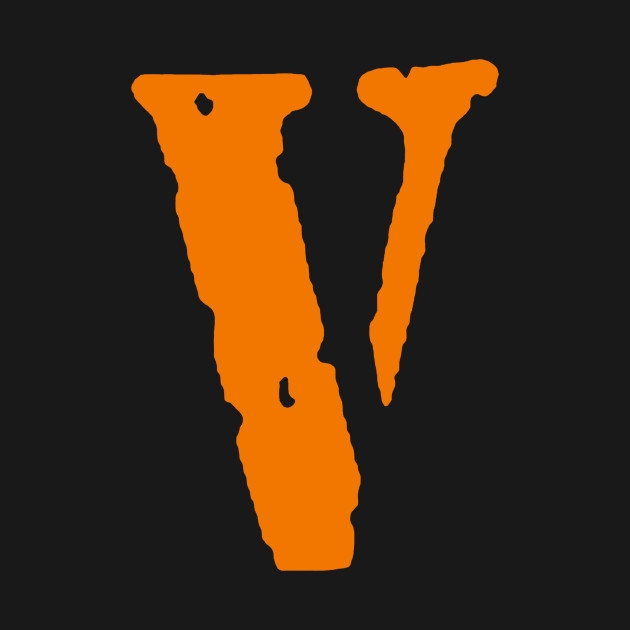 빈 (@v_bin_v) 님의 게시물 | KREAM