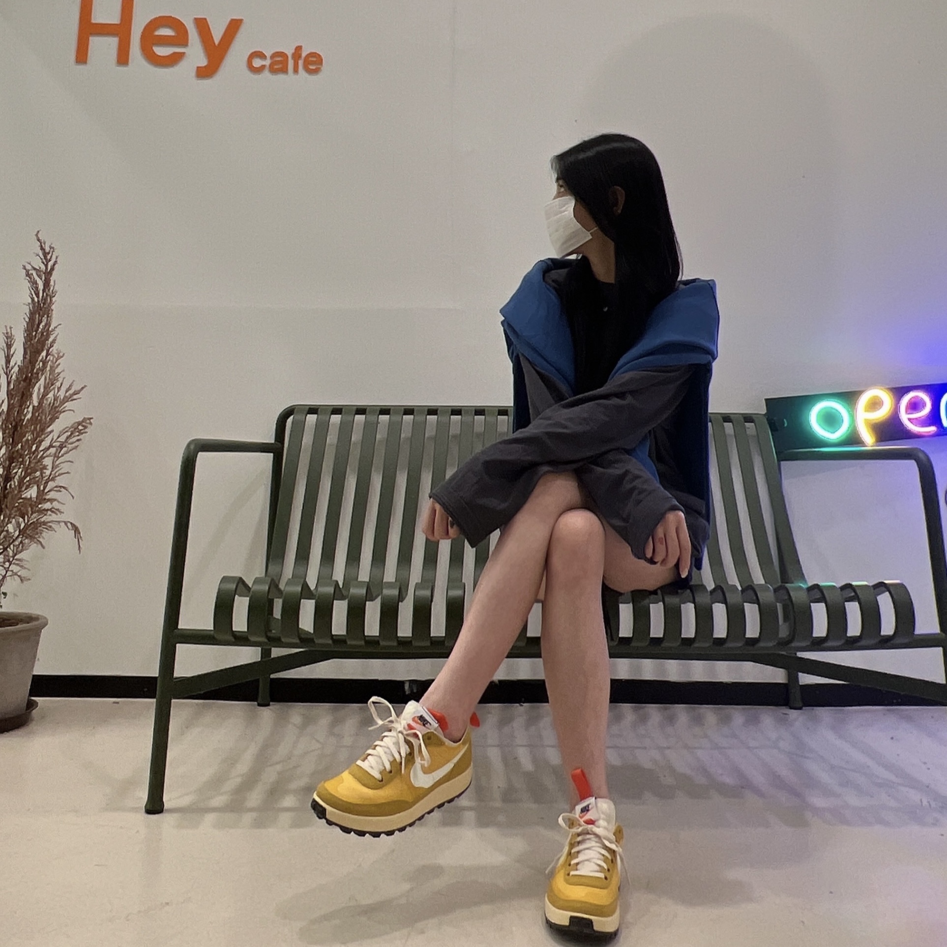 🌴 (@seulgi.oo) 님의 게시물 | KREAM