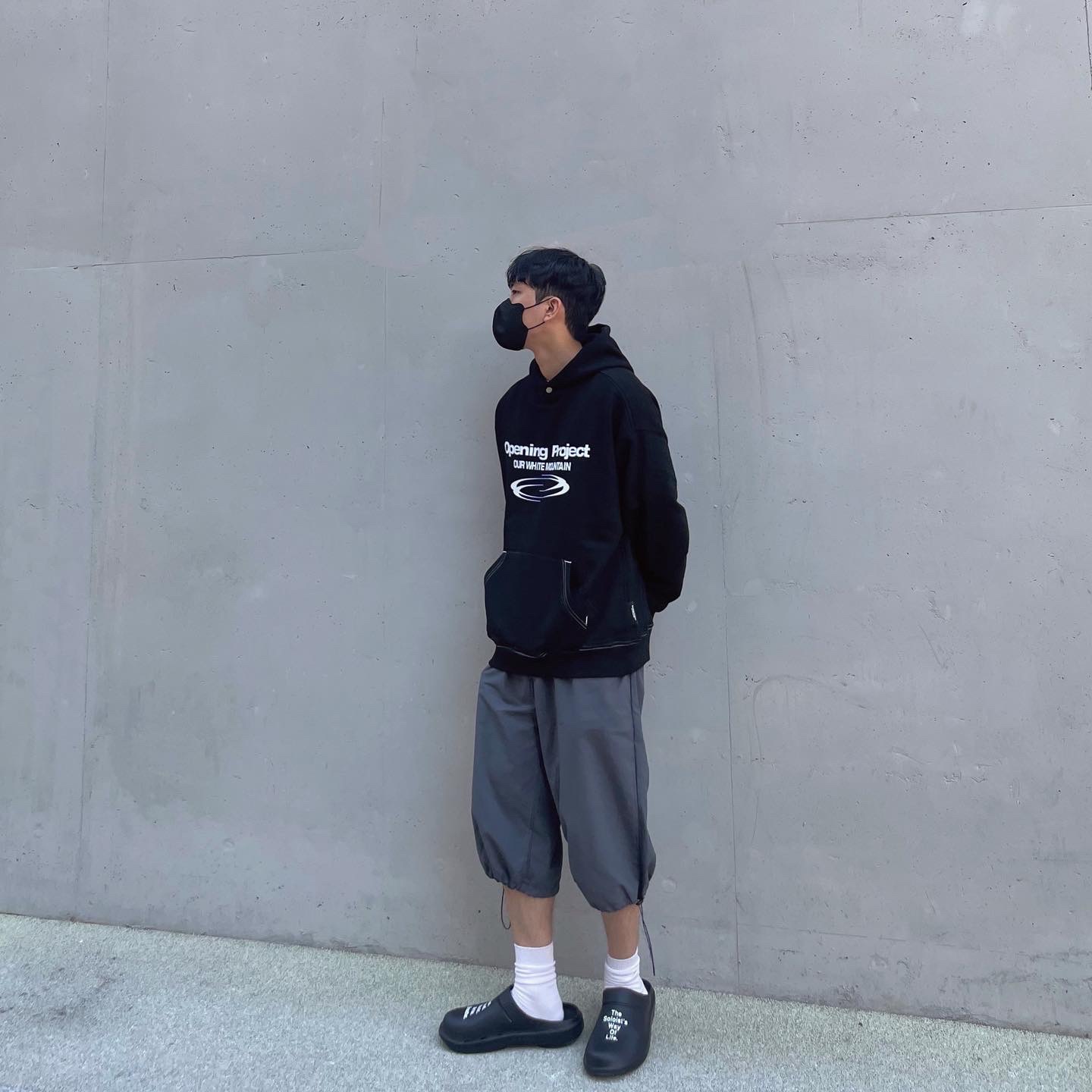 이승재 (@nbmd1) 님의 게시물 | KREAM