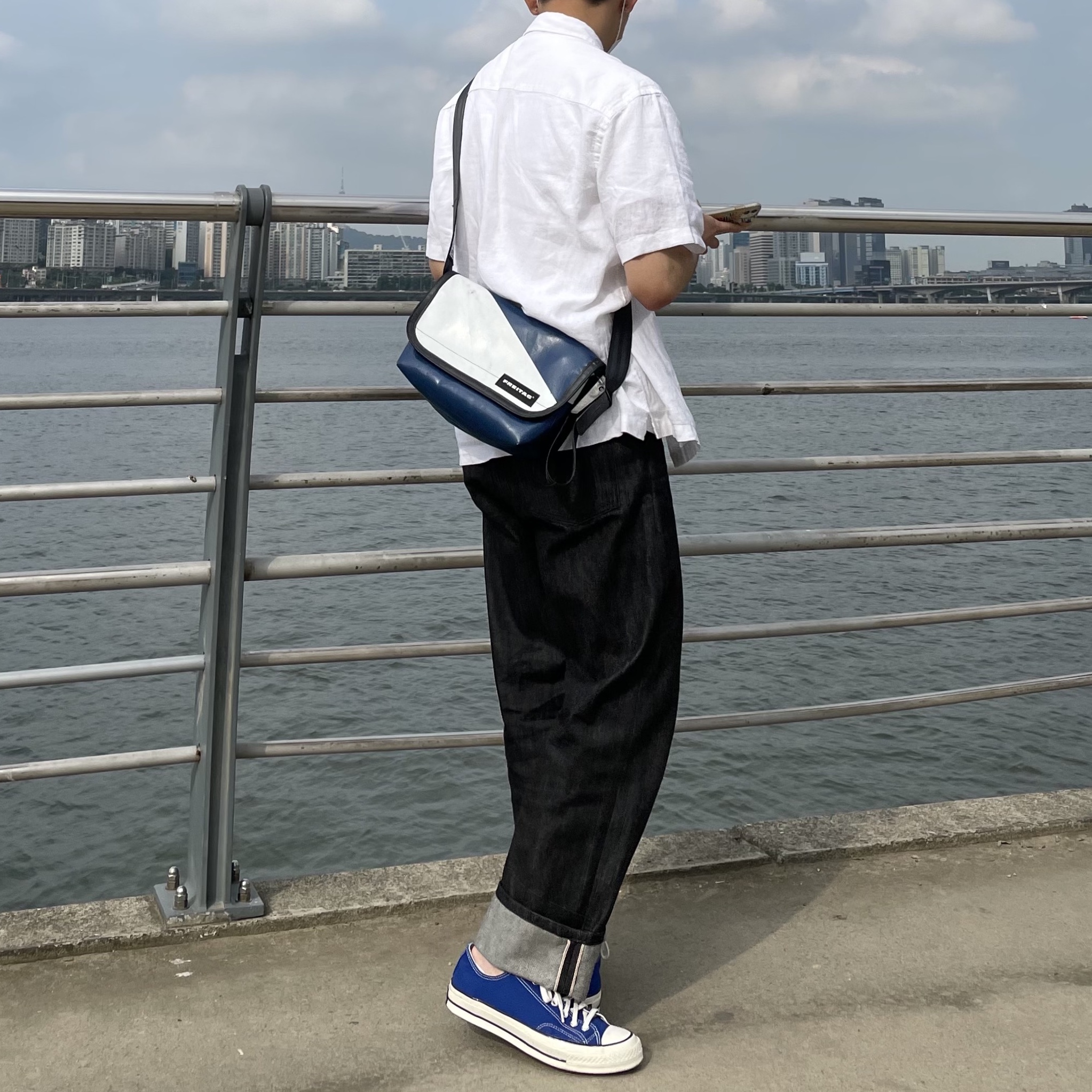 Surfboy_ (@surfboy_) 님의 게시물 | KREAM