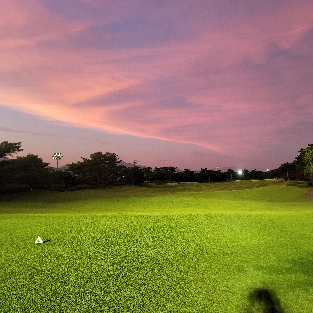 362745 (@yeon.u.a) 님의 게시물 | KREAM