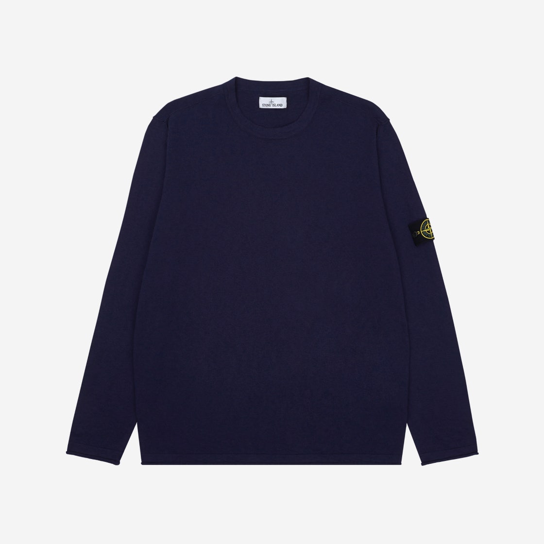 502B0 22SS Stone Island KREAM 502b0-22ss-stone-island-kream