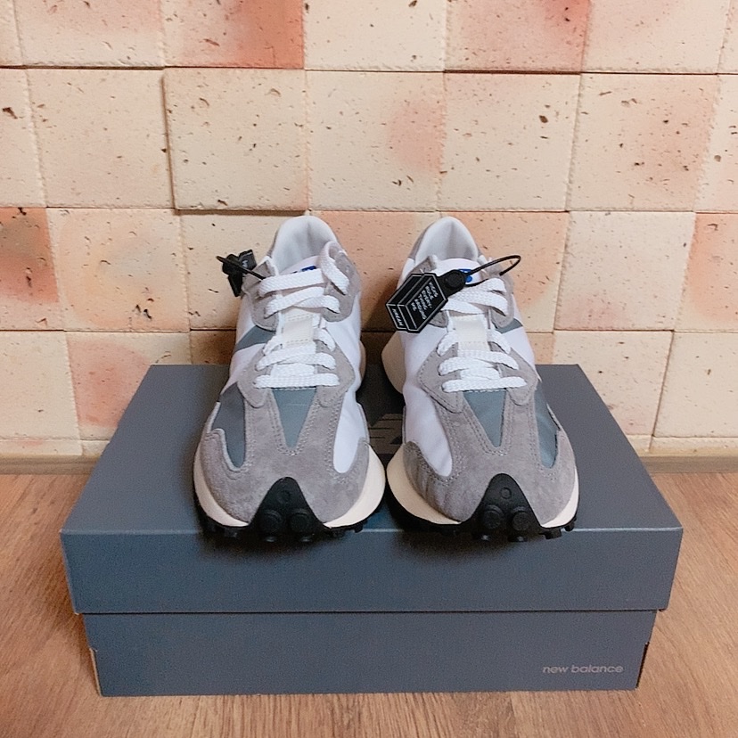 zzeong- (@zzeong_) 님의 게시물 | KREAM