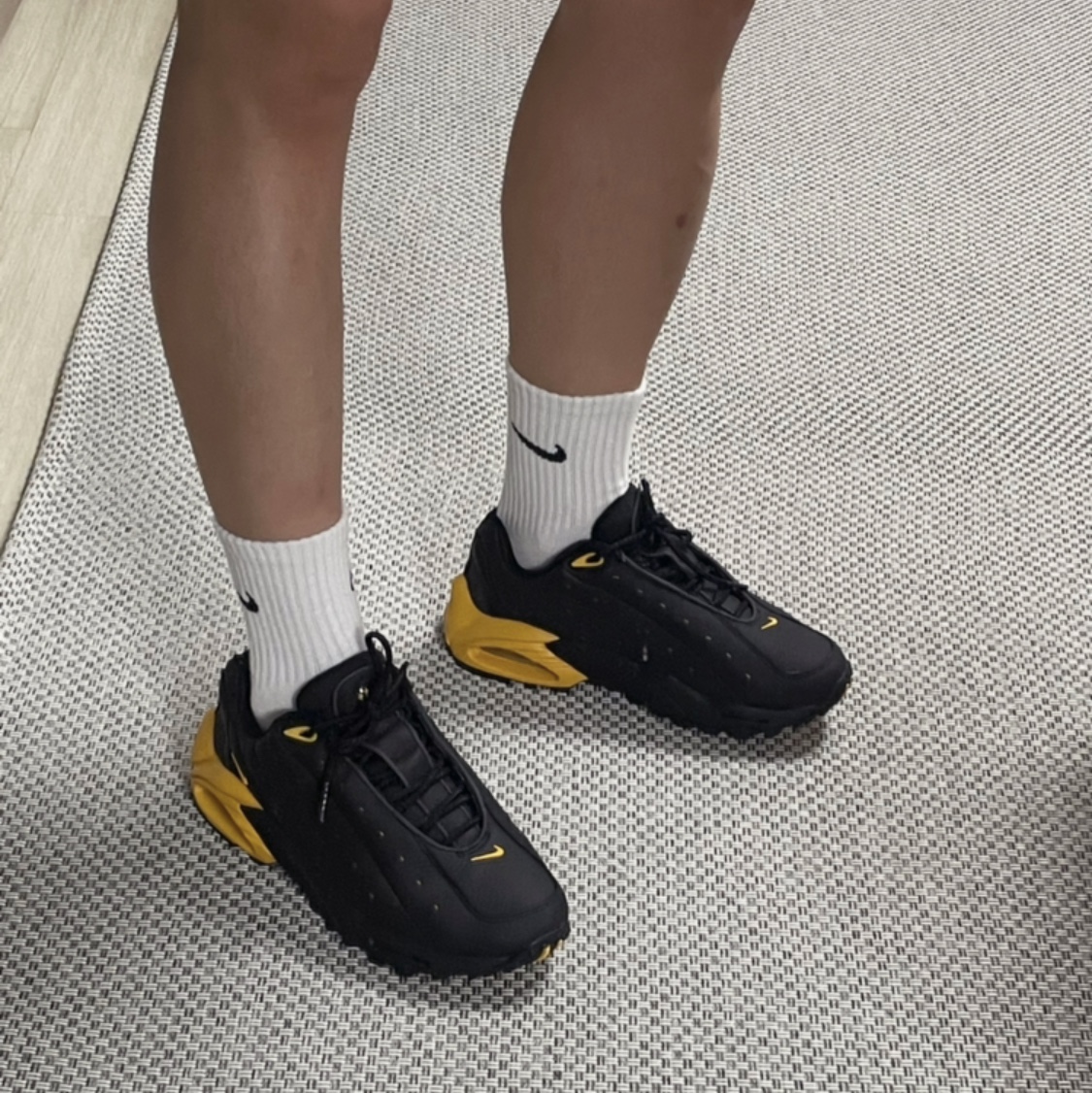 👟 (@today_shoes) 님의 게시물 | KREAM