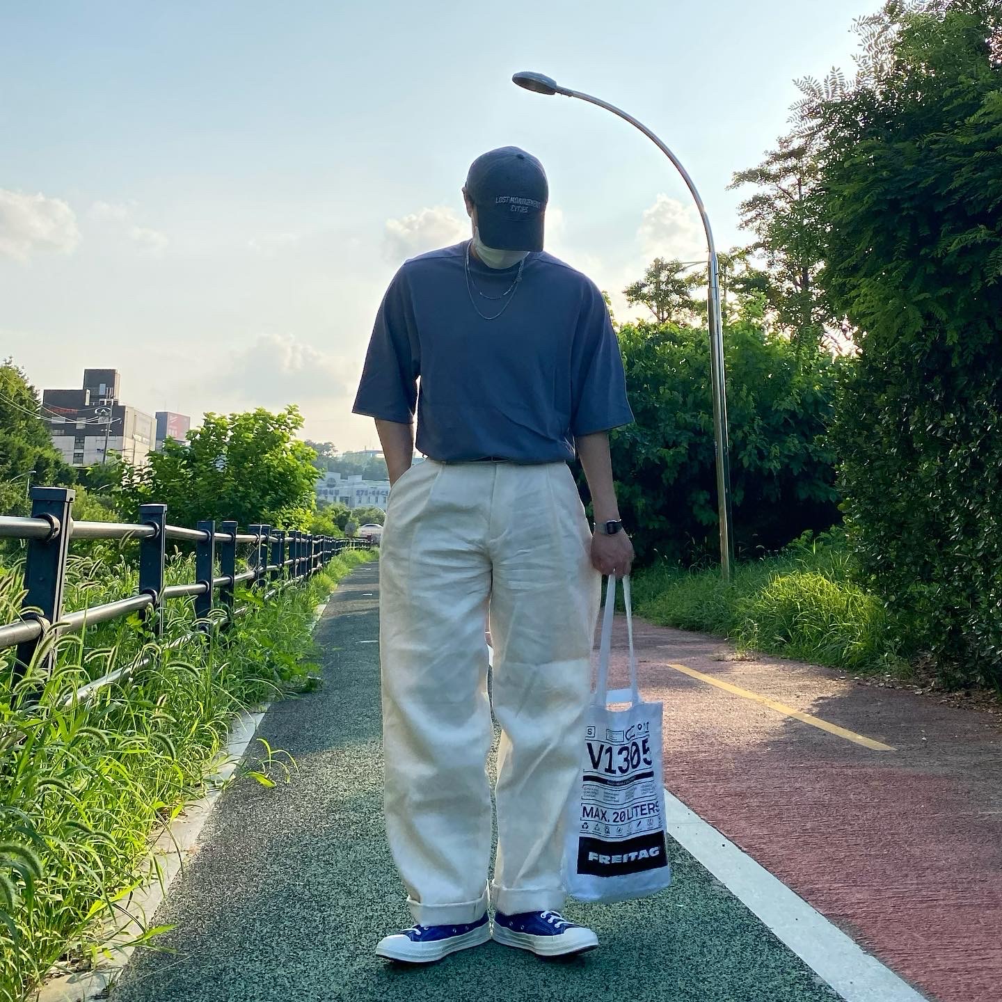 동동 (@im_dooong) 님의 게시물 | KREAM