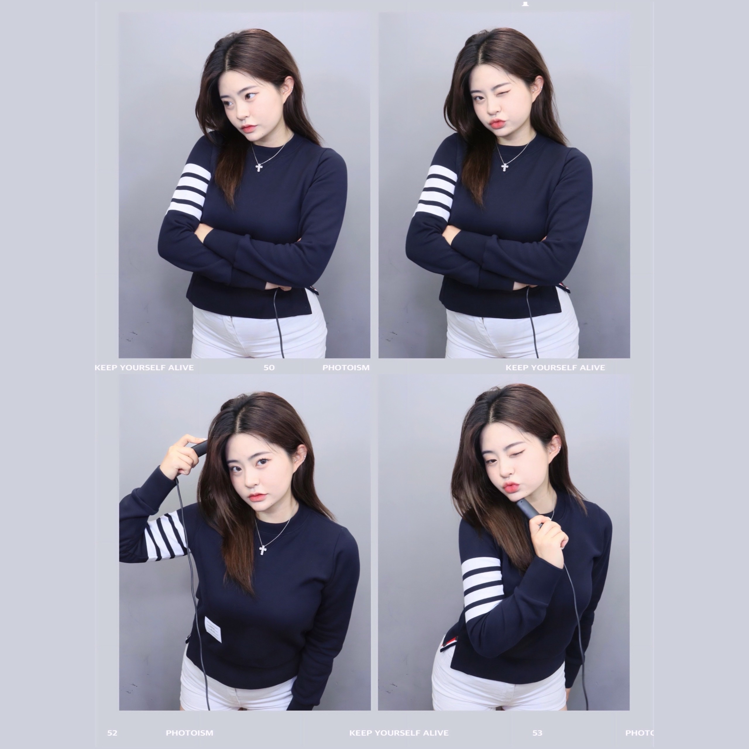 현쨩 (@hyunaaaaaaaa) 님의 게시물 | KREAM