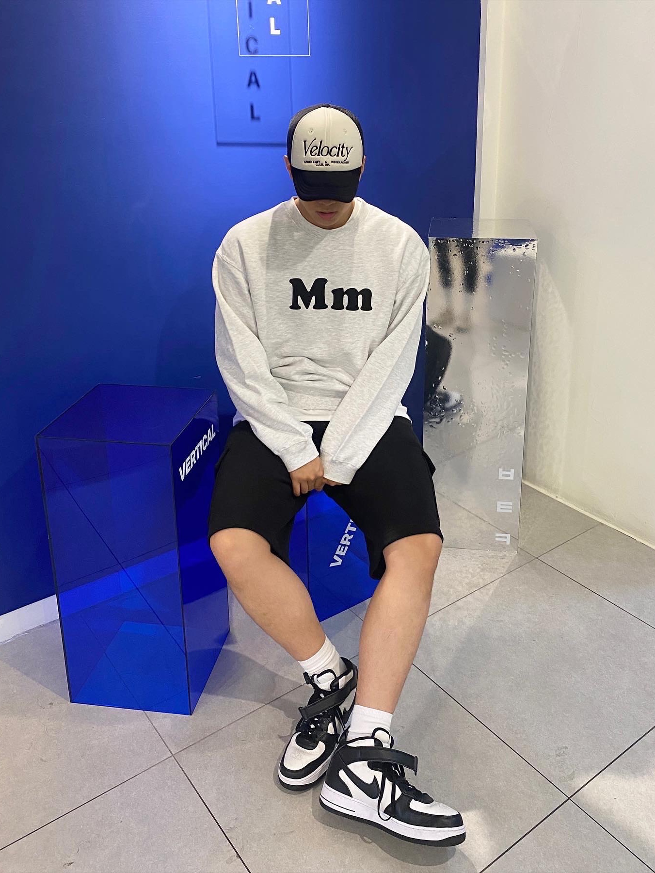 솔솔씨 (@solsol_ssi) 님의 게시물 | KREAM