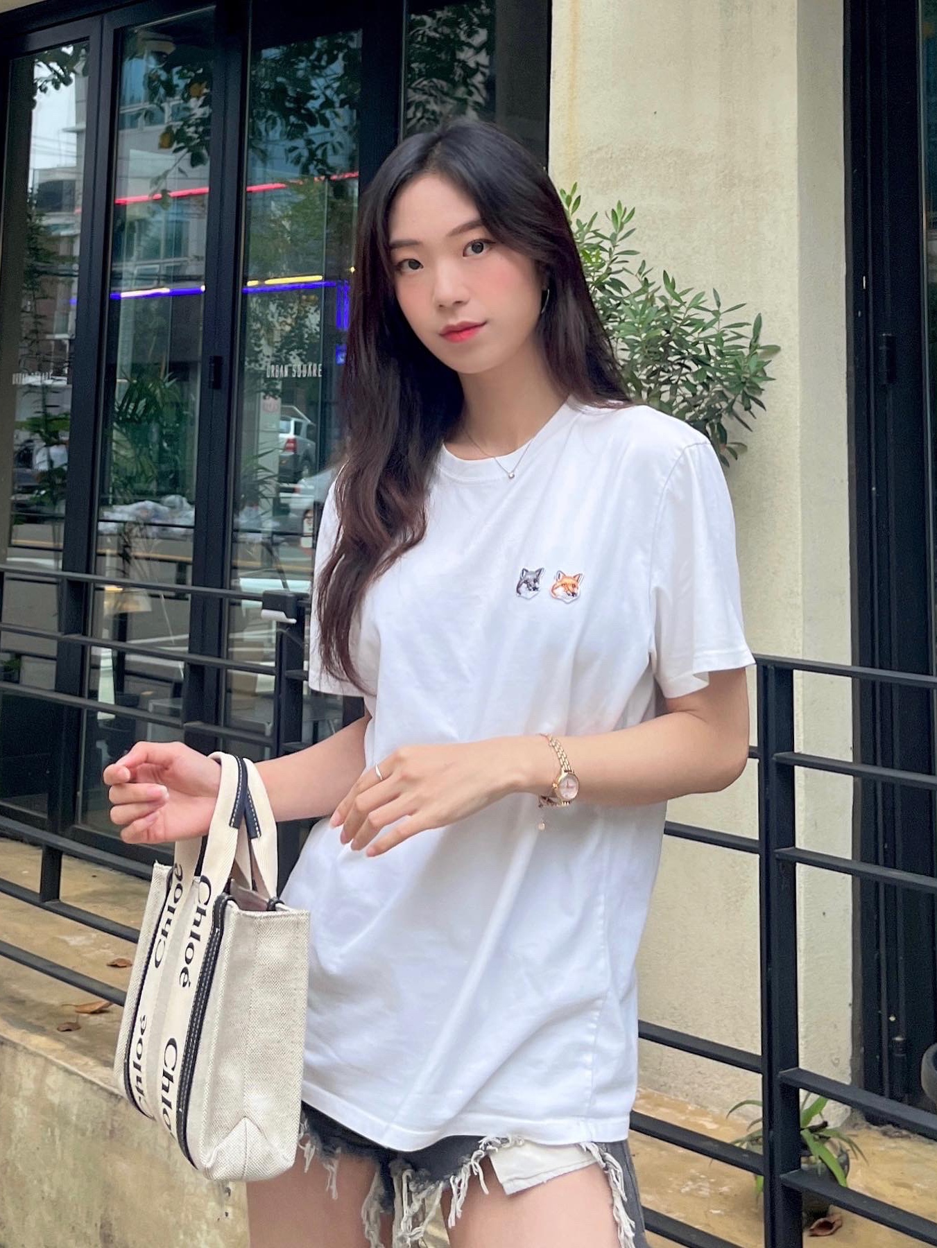 델리 (@ji_hye_d) 님의 게시물 | KREAM