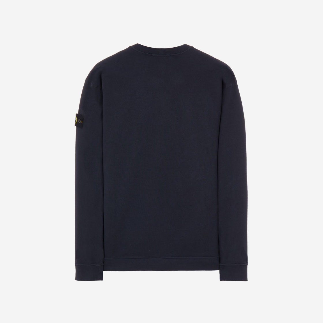 63750 22FW Stone Island KREAM 63750-22fw-stone-island-kream