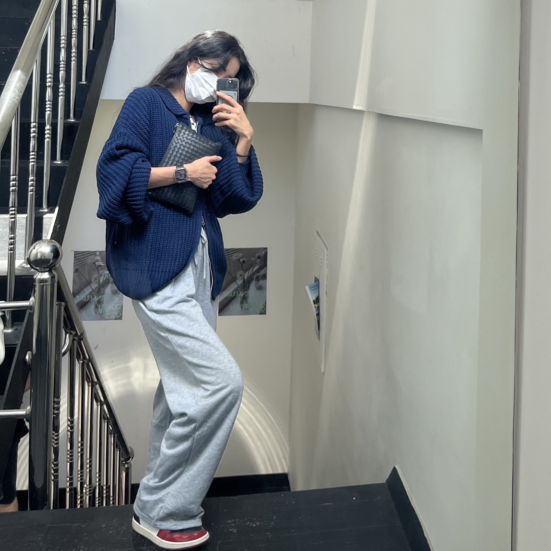 런비 (@lunb_k) 님의 게시물 | KREAM