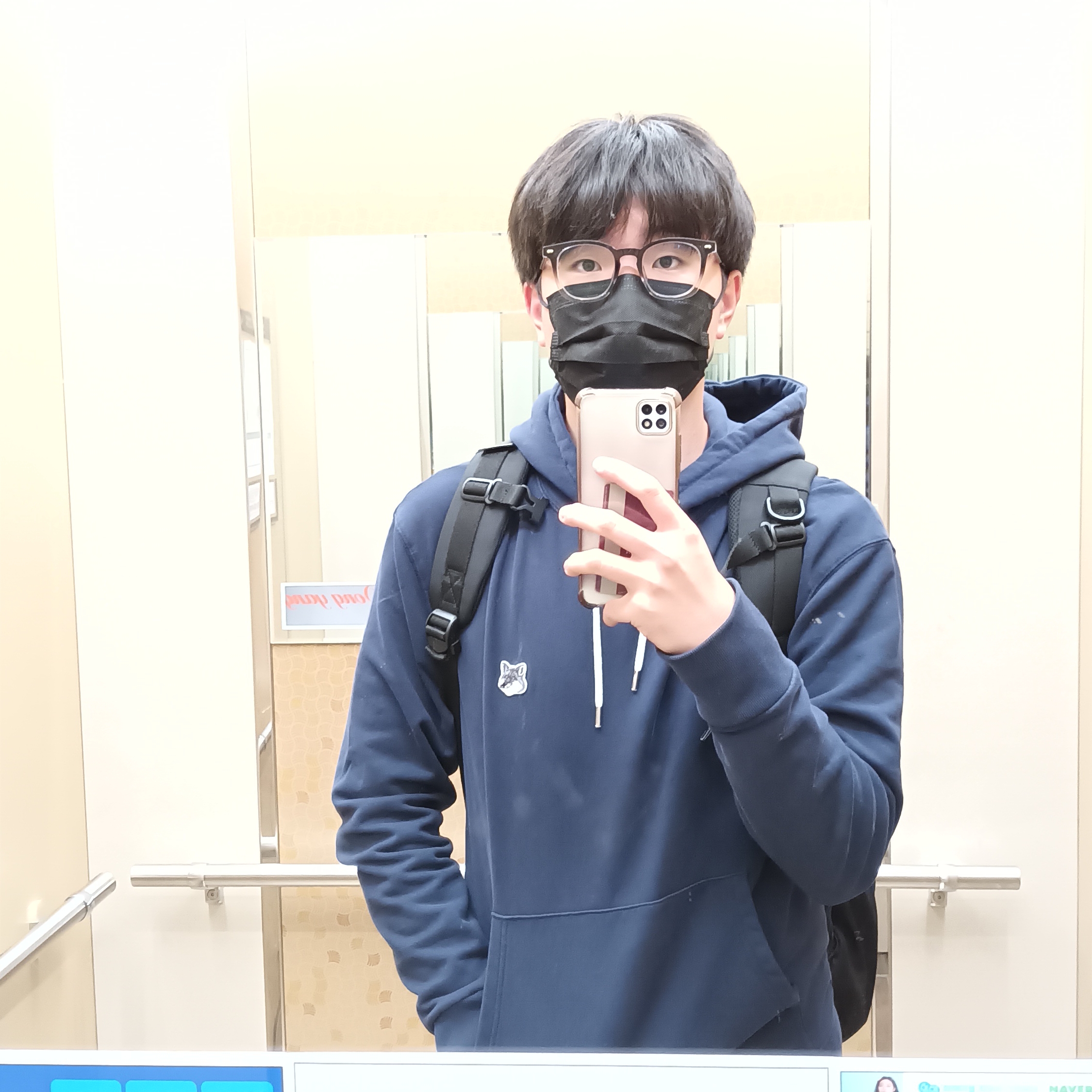 수차니 (@bendanwow) 님의 게시물 | KREAM