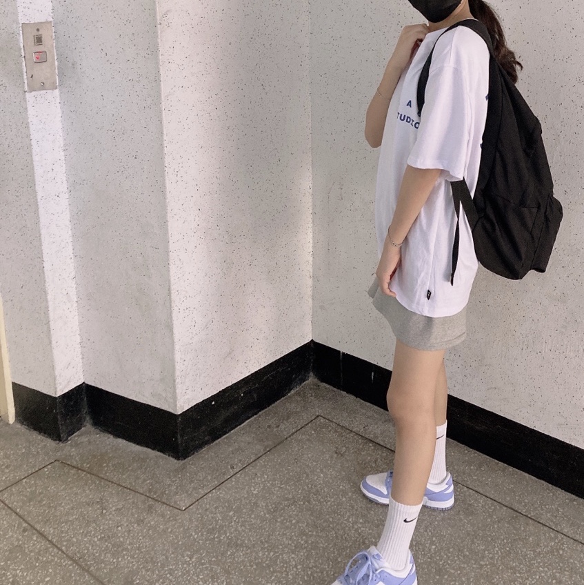 스바 (@seuba1) 님의 게시물 | KREAM