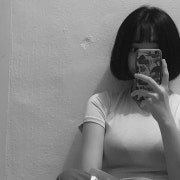 (@155.9_) 님의 게시물 | KREAM