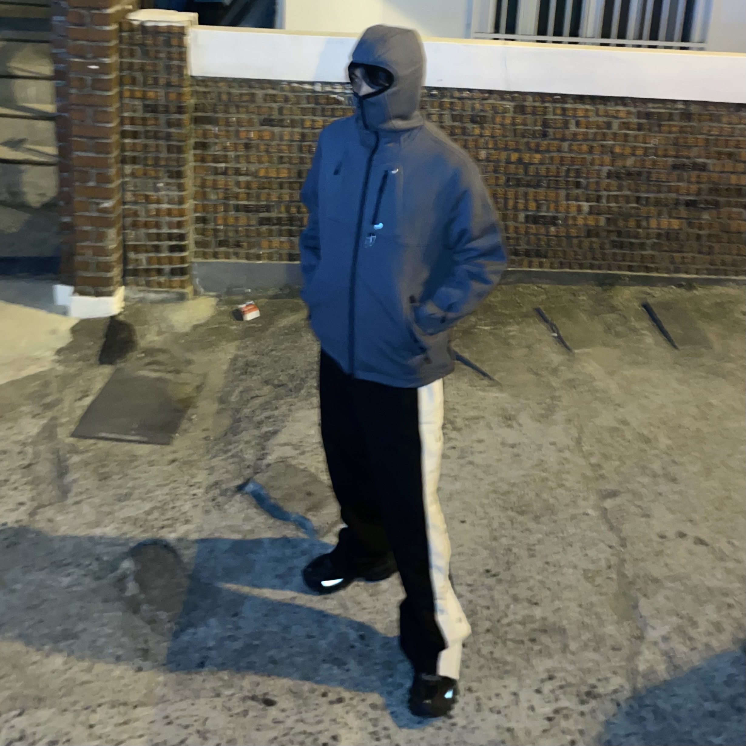 (@93.e.su) 님의 게시물 | KREAM