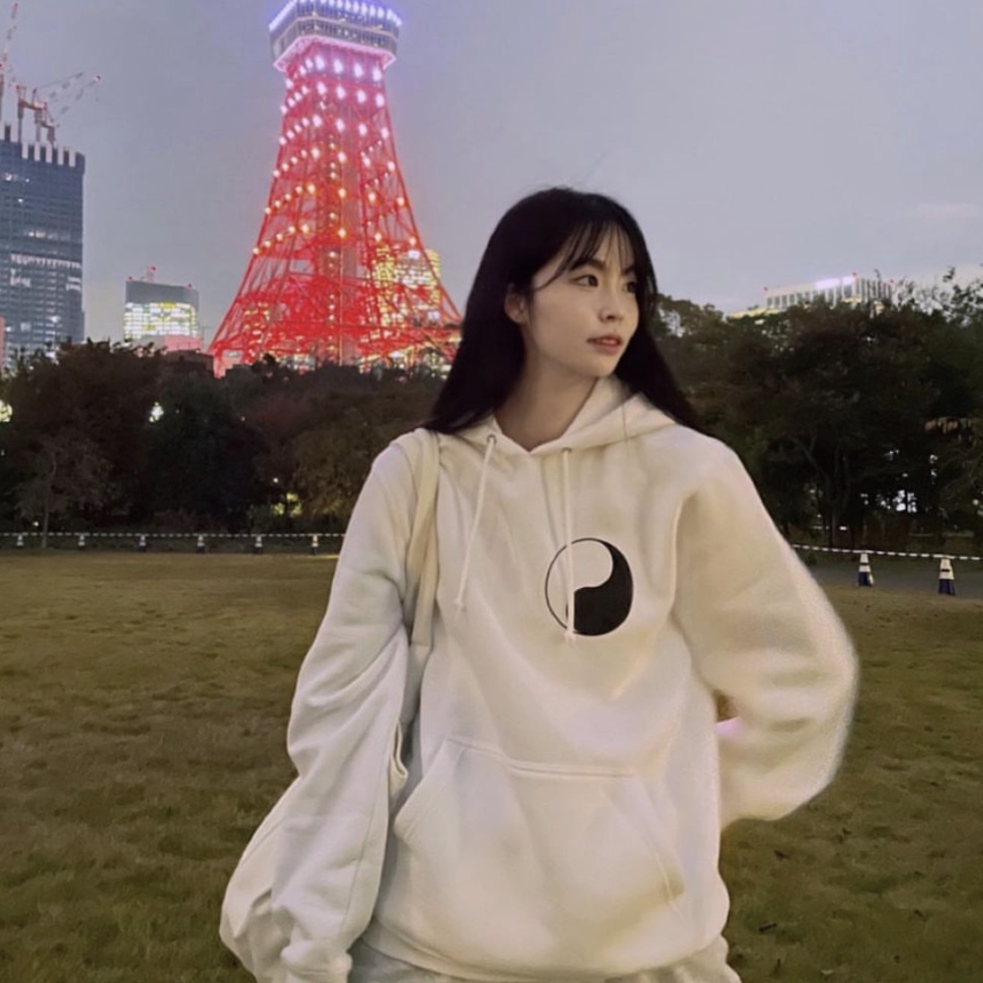 (@pvrkrin) 님의 게시물 | KREAM