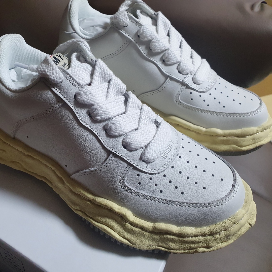 옷잘러 (@fffoon) 님의 게시물 | KREAM