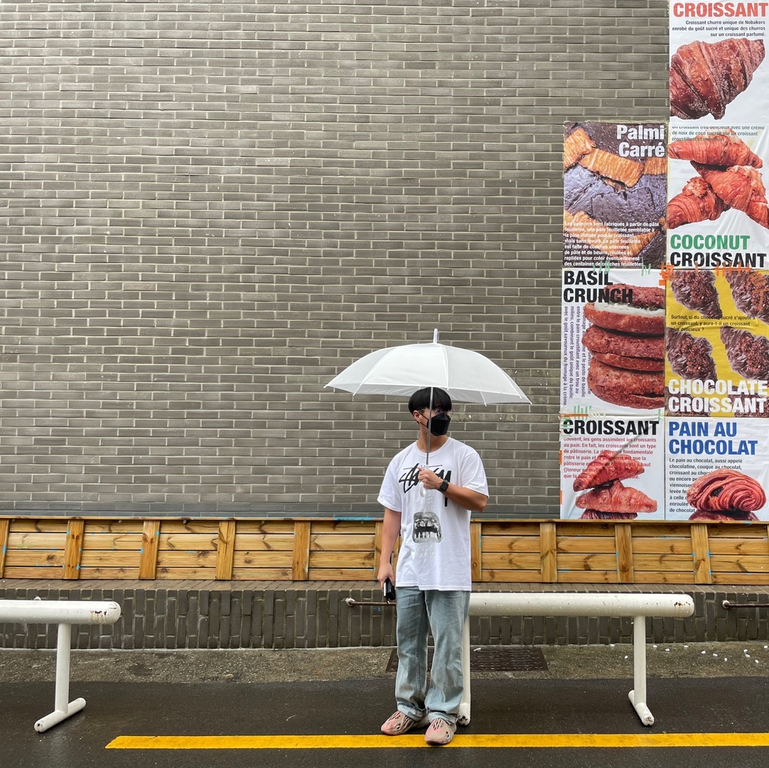 ? (@jhkk__) 님의 게시물 | KREAM