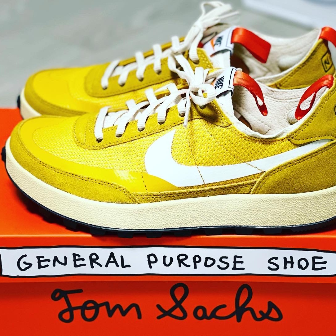 그니 (@g_lee) 님의 게시물 | KREAM