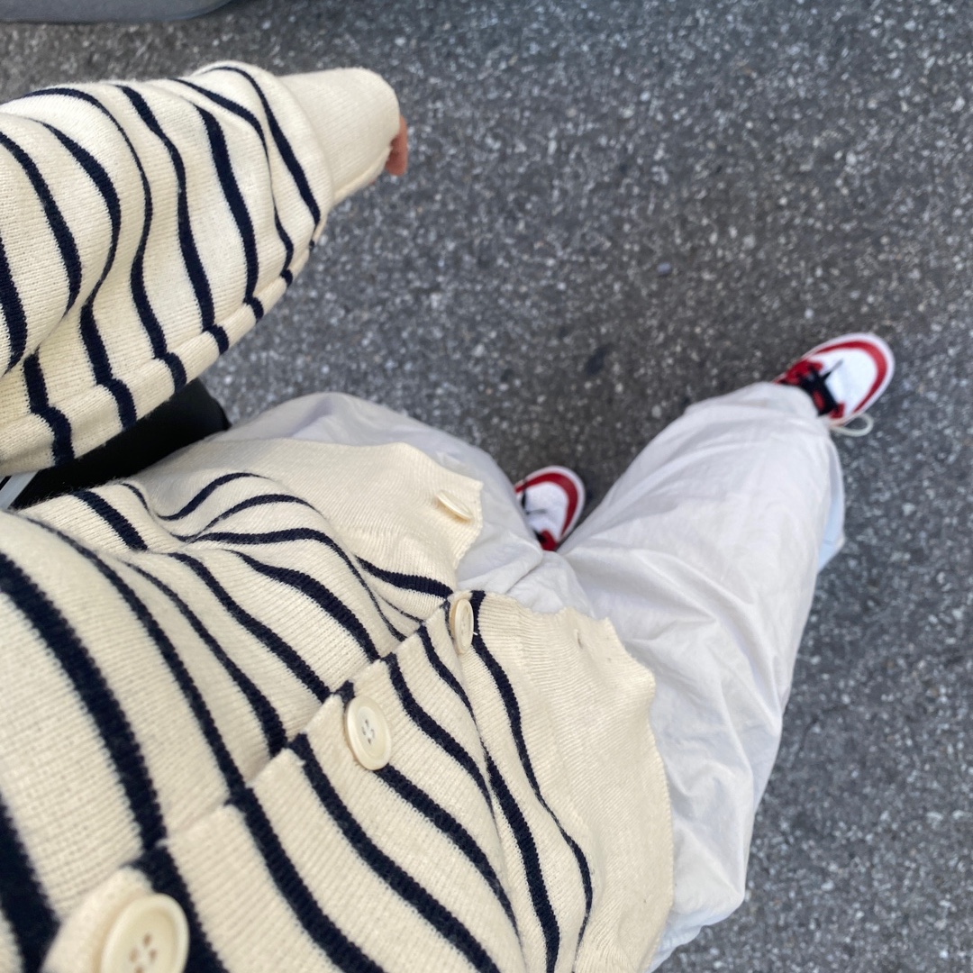 (@hatddung) 님의 게시물 | KREAM