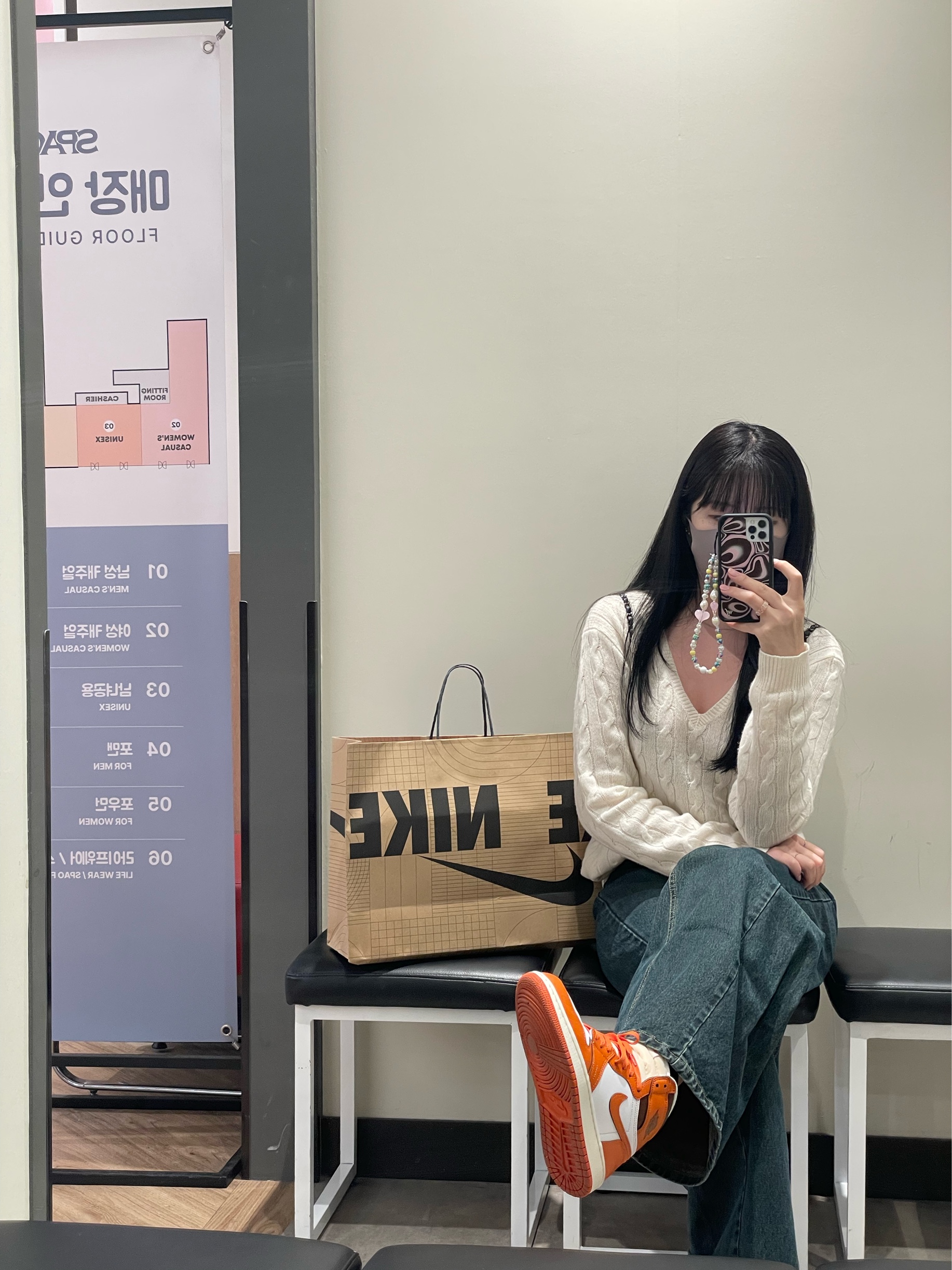 서울쥐 (@lily_j) 님의 게시물 | KREAM