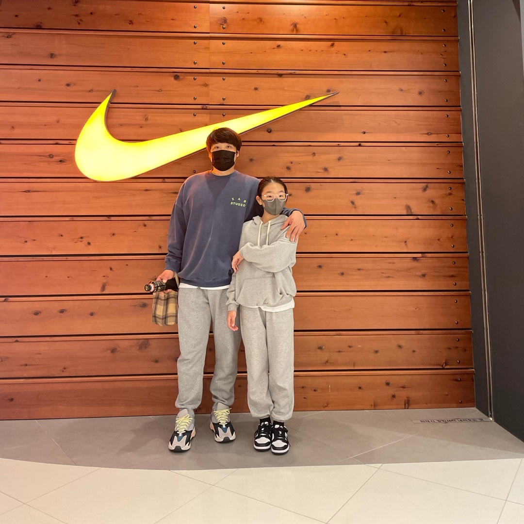 스바 (@seuba1) 님의 게시물 | KREAM