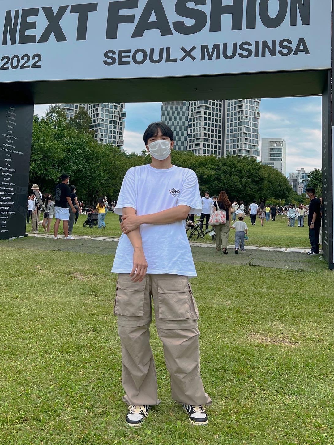 (@hype_boy_) 님의 게시물 | KREAM