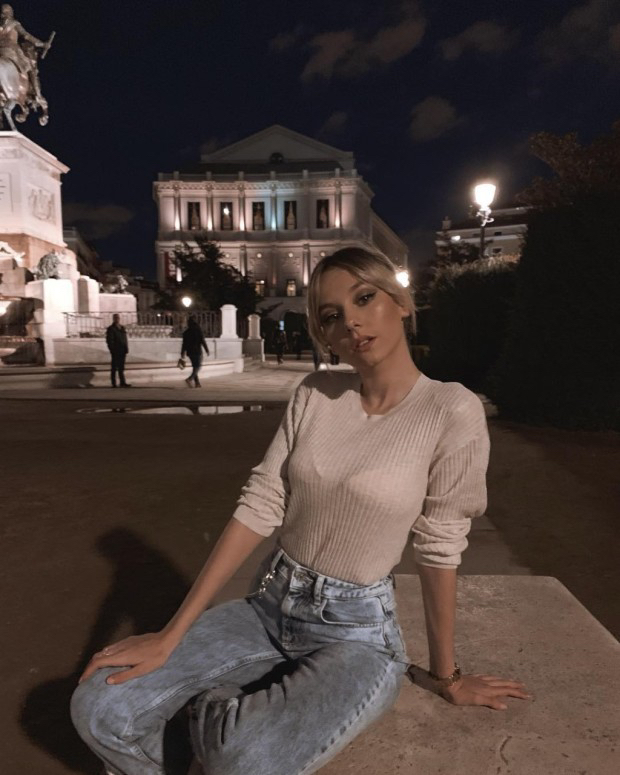 실버컴퍼니 (@cho_silver) 님의 게시물 | KREAM