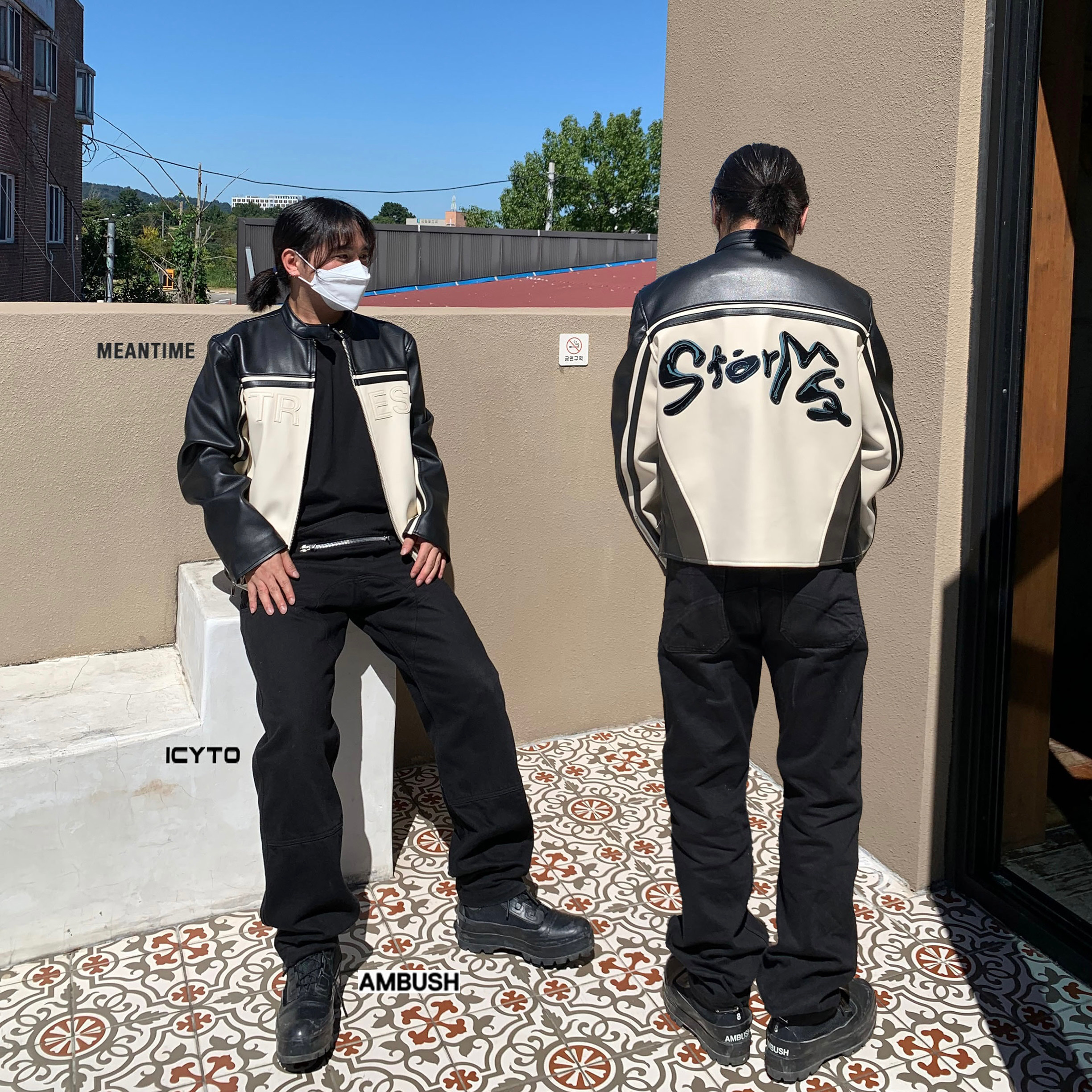 이승기 (@beastgi) 님의 게시물 | KREAM