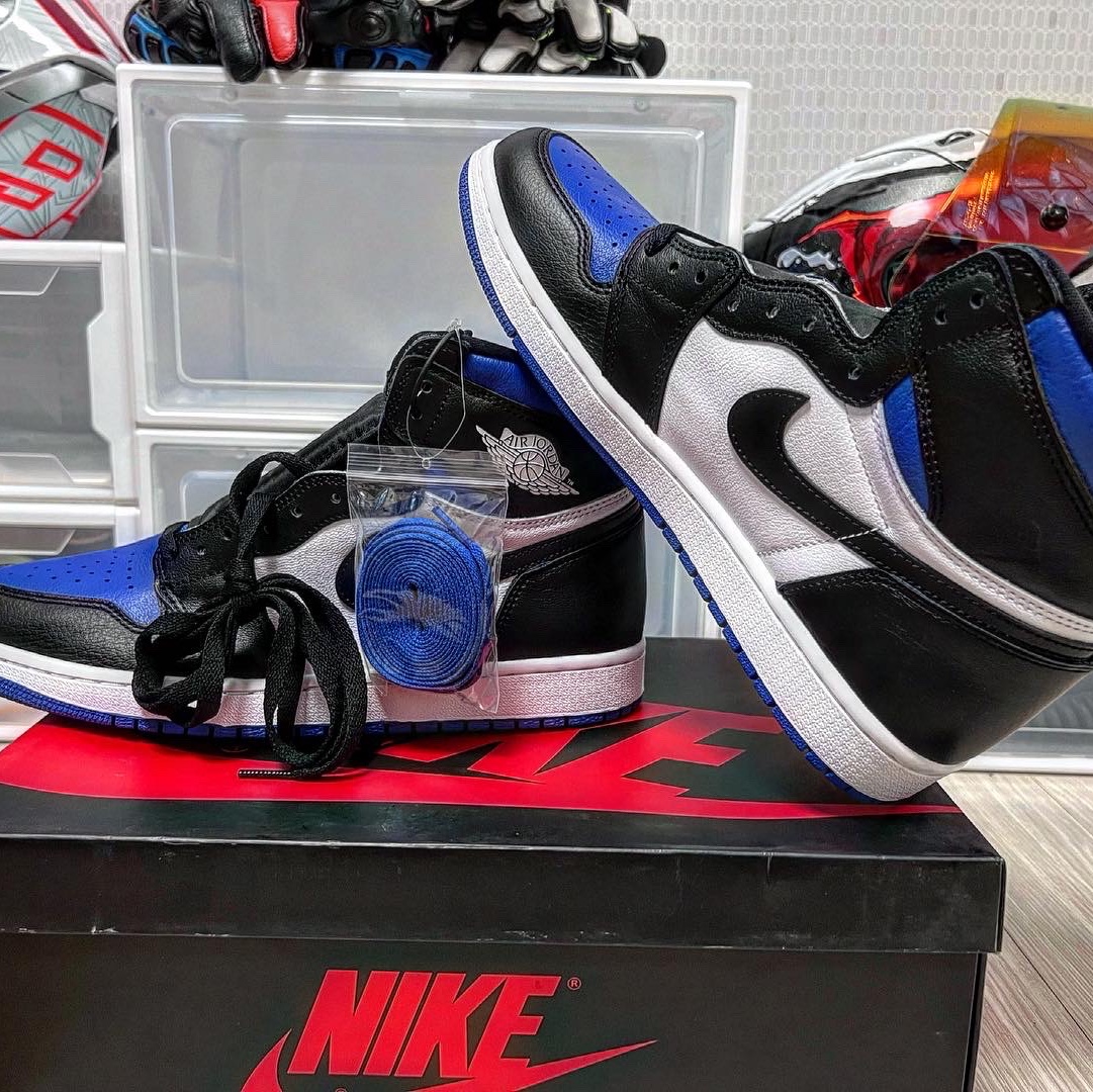 mu sub (@mubboru) 님의 게시물 | KREAM