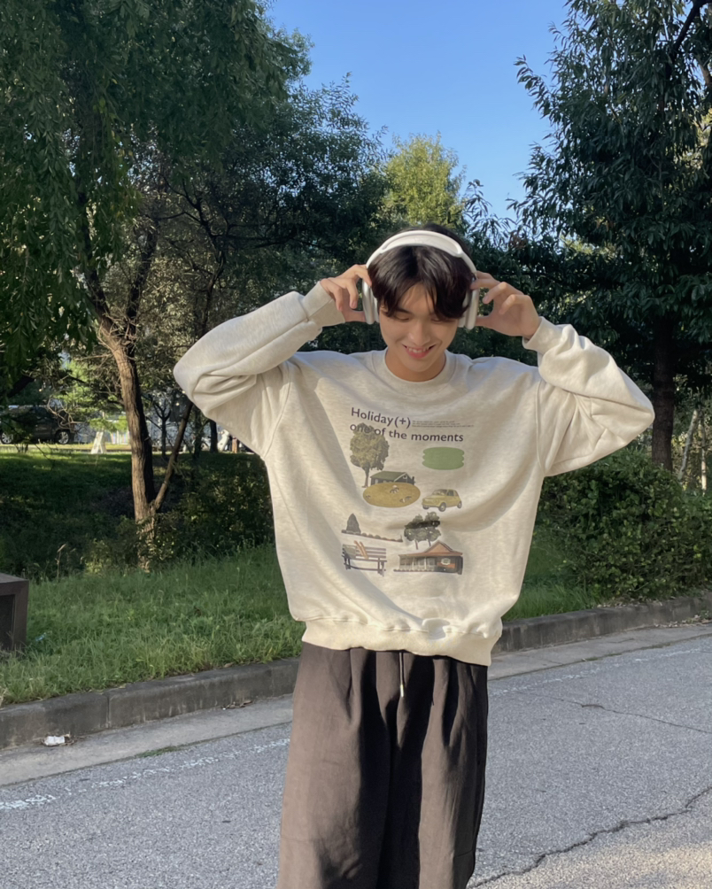 jid1307 (@__1ddo) 님의 게시물 | KREAM